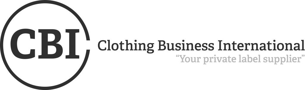 Producten-overview – CBI Clothing